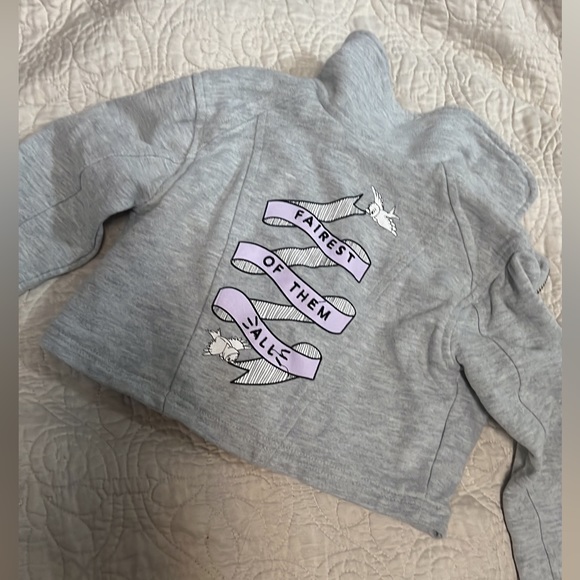 Disney | Jackets & Coats | Disney Jacket Kids | Poshmark